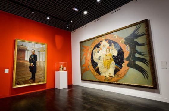 Free things to do in Malaga: Museums and Monuments – Surviving Malaga