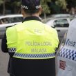How is public safety and crime in Malaga? – Surviving Malaga